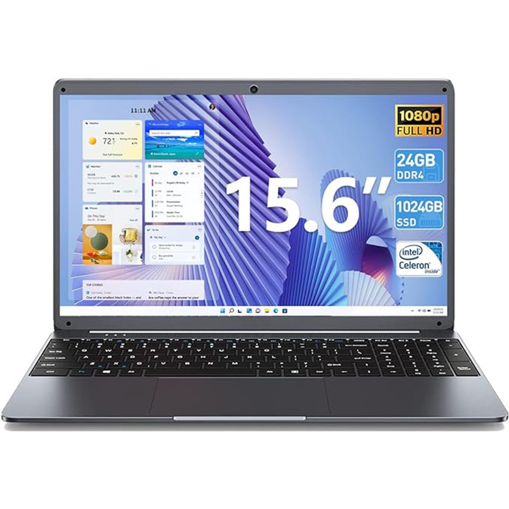 SN-M17Pro – sgin