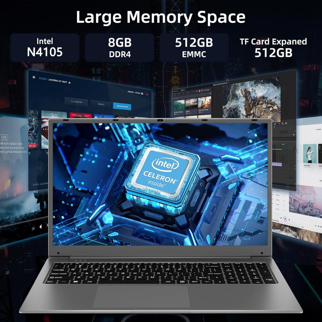 SN-M17Pro – sgin