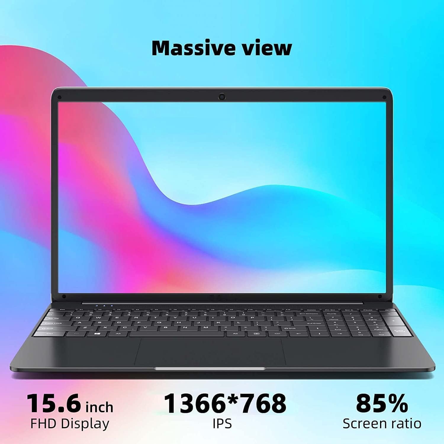 SN-M15Pro – sgin