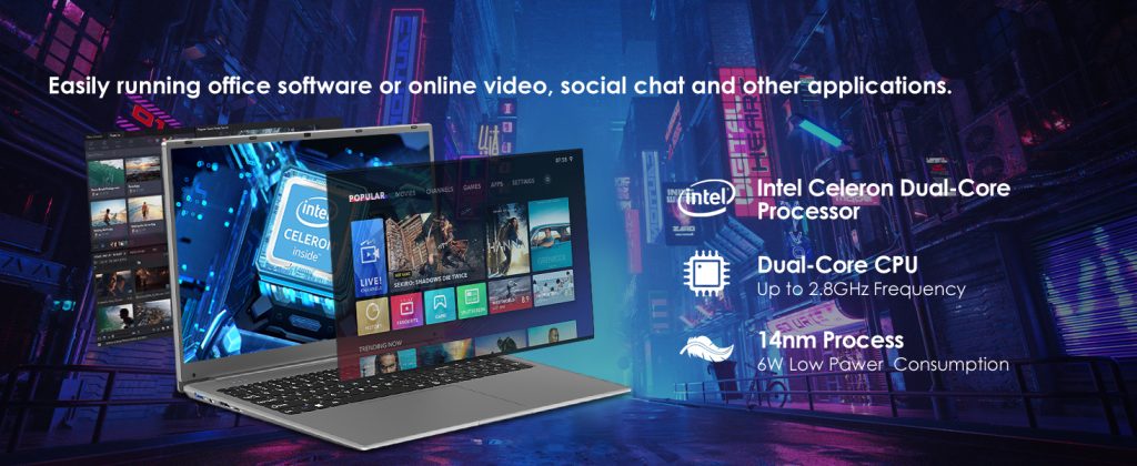 SN-M17Pro – sgin