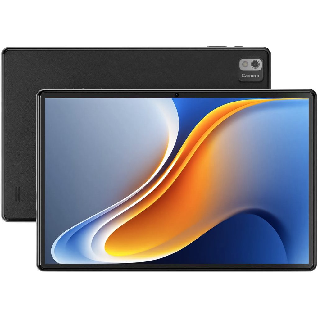 Tablet – sgin