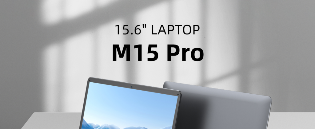 SN-M15Pro-02 – sgin