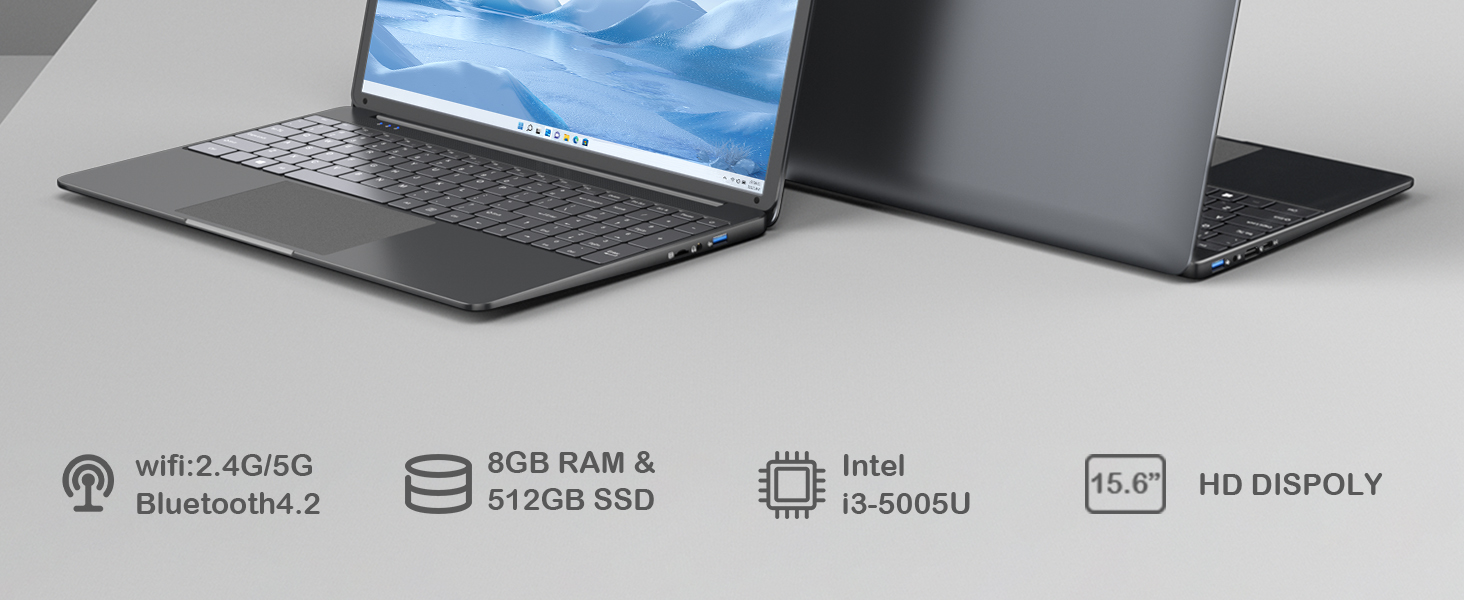 SN-M15Pro-02 – sgin