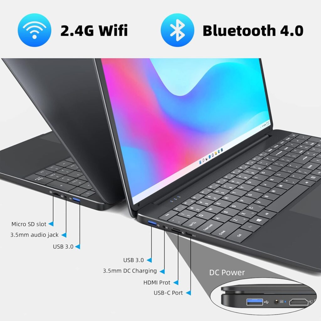 SN-M15Pro-02 – sgin