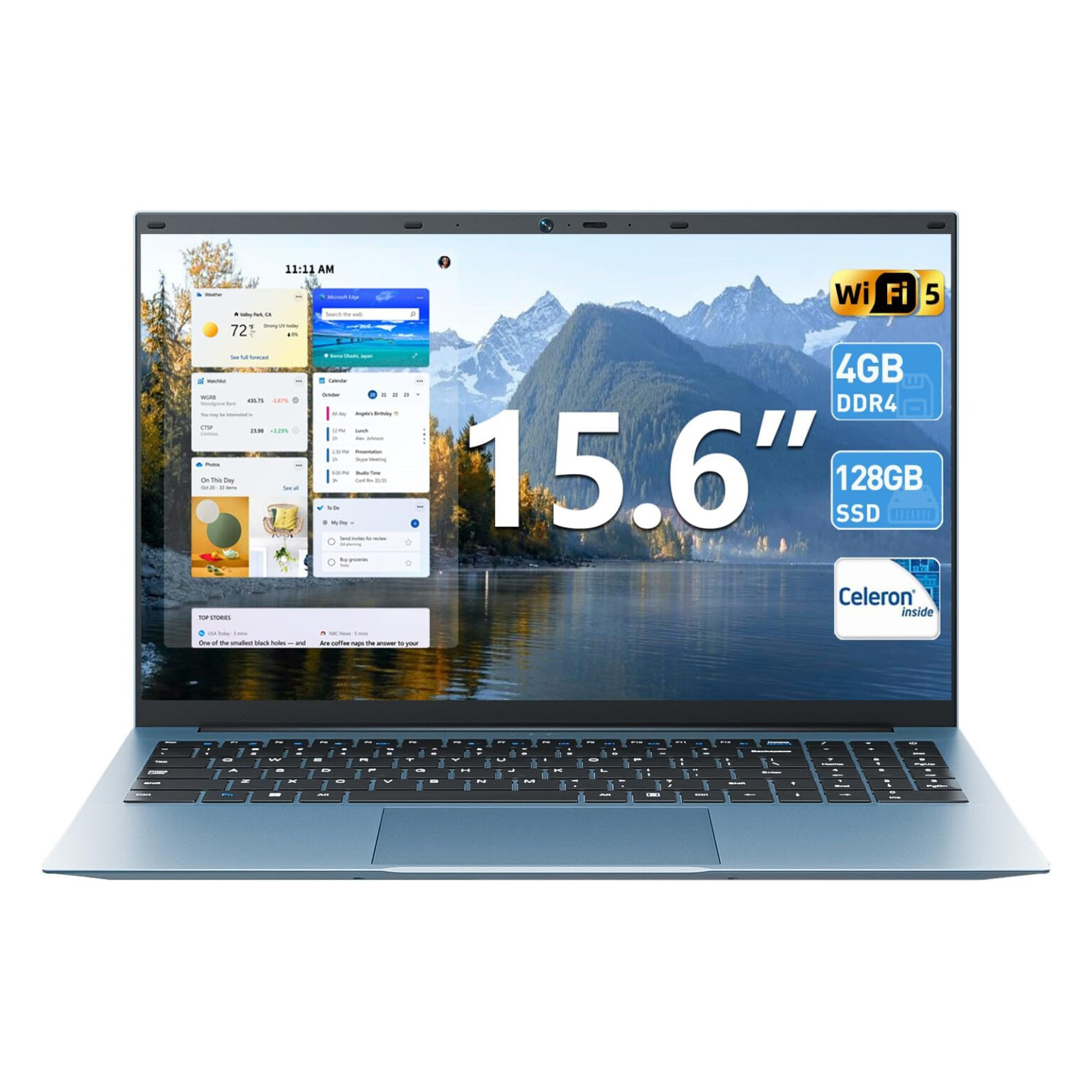 SN-M17Pro – sgin